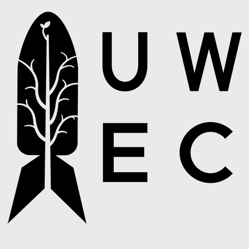 Ukraine War Environmental Consequences Work Group