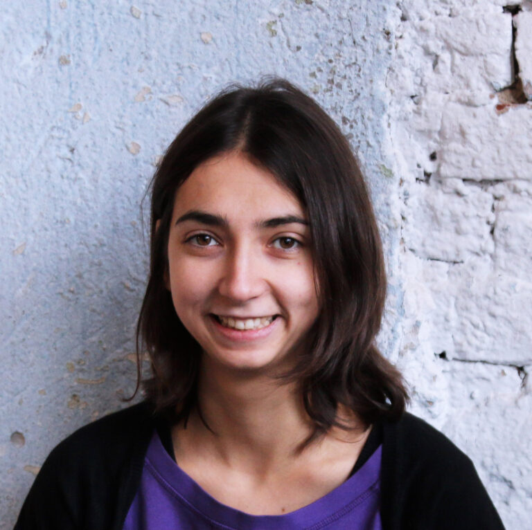 Belarus eliminates independent environmental organizations and exits ...